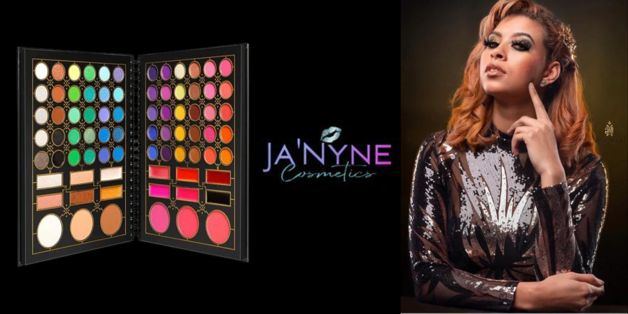 Women & Men Apparel - Makeup Product & Jewelry – T&L Fashions Boutique
